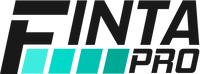 Finta Pro™